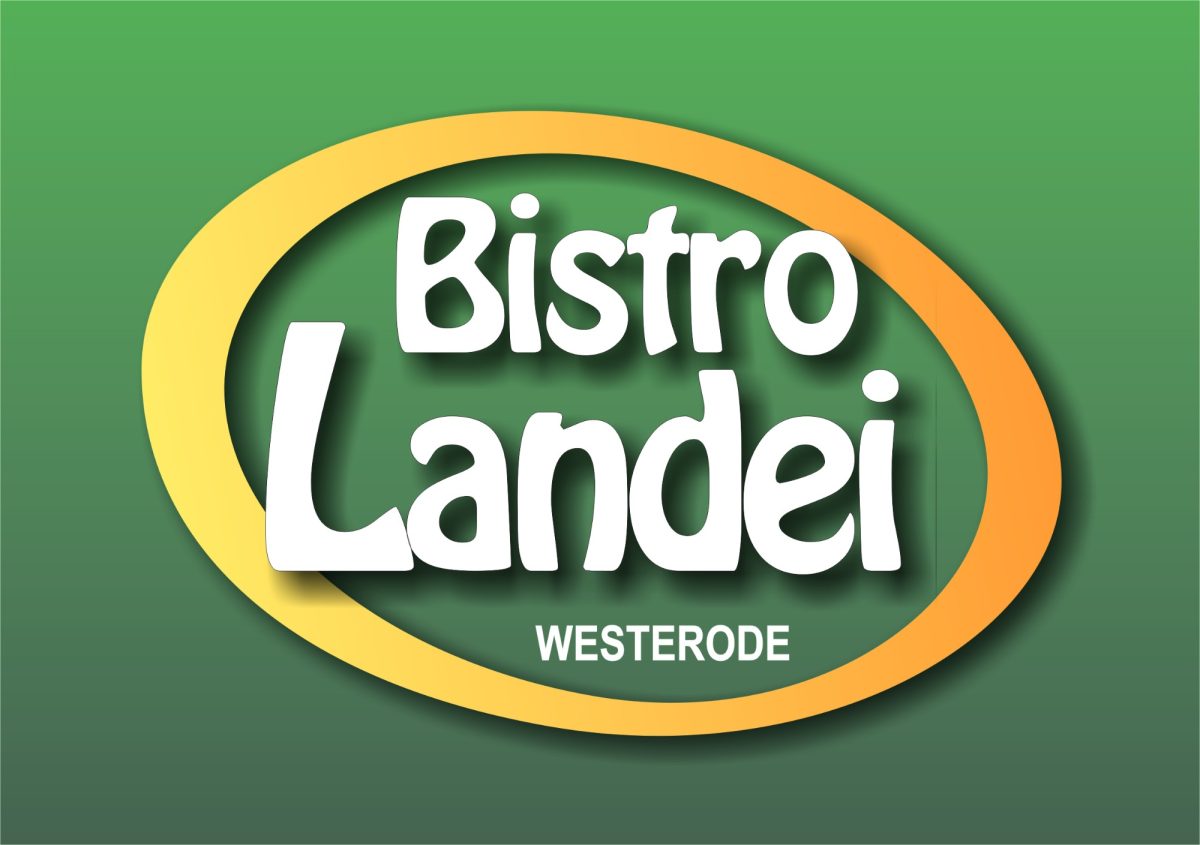 Bistro Landei